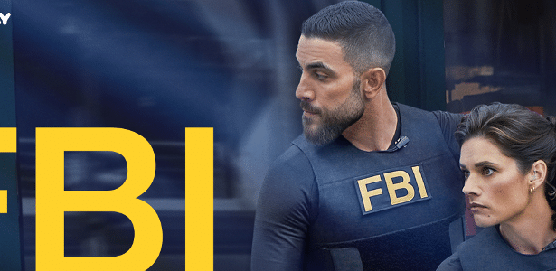 FBI 8ª temporada: novos casos e onde assistir