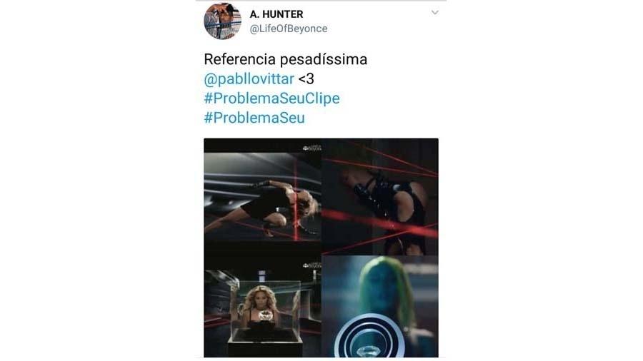 BOL Memes