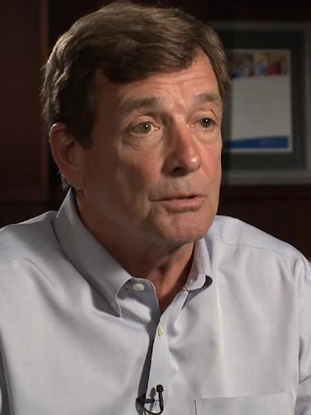 Pacientes têm remissão de câncer por 10 anos com nova terapia; entenda