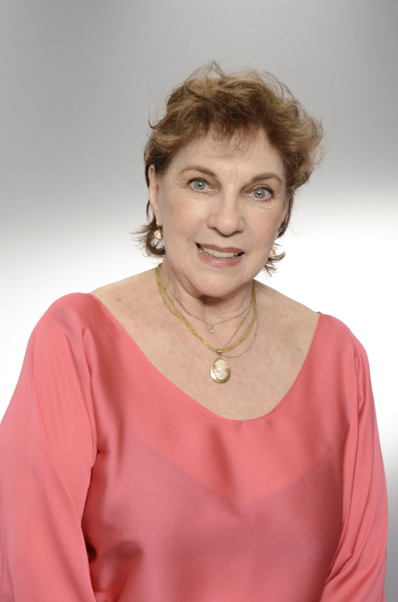 Fotos: Suzana Faini (1933 - 2022): veja fotos da carreira da atriz - 25 ...