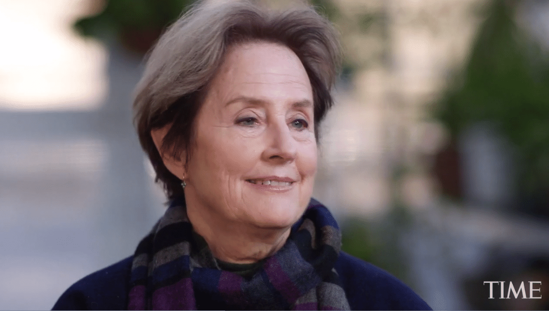 Conheça Luisa Dörr, a brasileira que clicou 12 capas de revista com ...