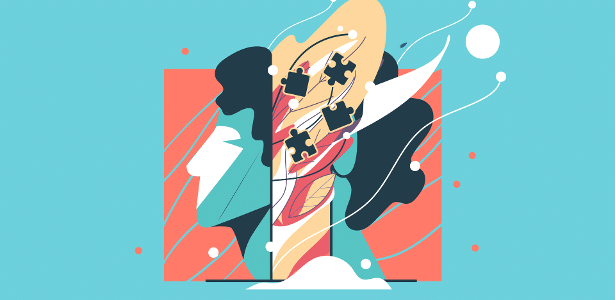 Divagar é preciso! Deixar a mente livre para viajar aumenta ...