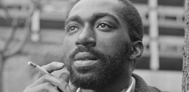 Louis Mahoney: ator de 'Doctor Who' morre e é honrado por luta ...