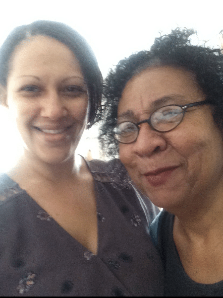 bell hooks, 70: como autora praticava teoria do amor, segundo amigas