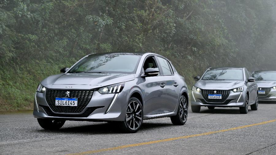 Chevrolet Tracker e Spin para PCD tem vendas suspensas por fábricas paradas