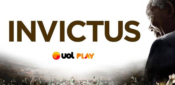 Filme Invictus: saiba mais sobre a produção e Nelson Mandela