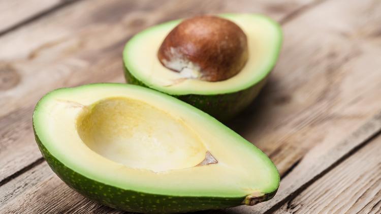 Sem Vontade De Fazer Sexo Veja 5 Alimentos Para Aumentar Sua Libido