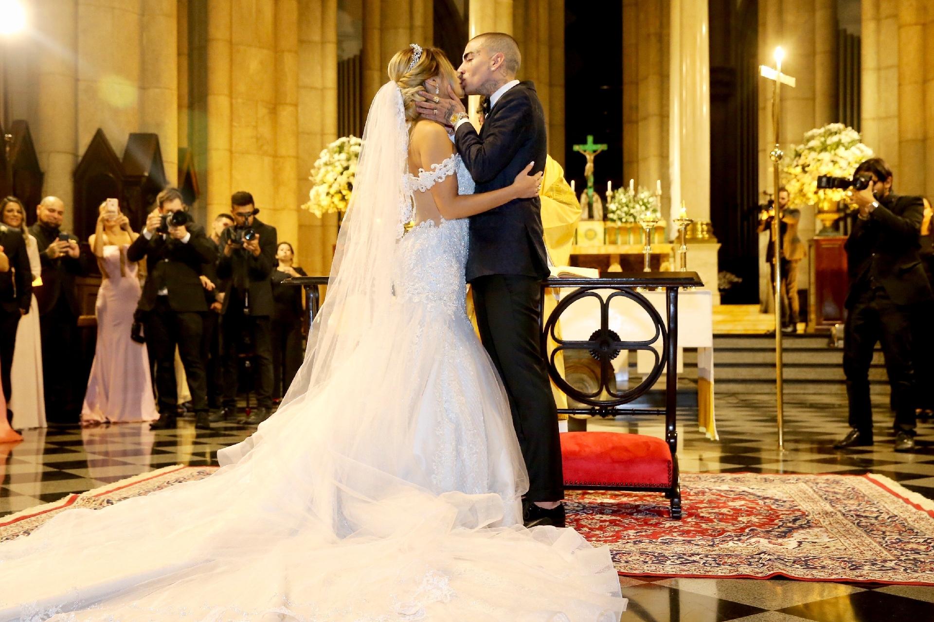 MC Guimê: entenda como foi o início, fim e volta do funkeiro e Lexa