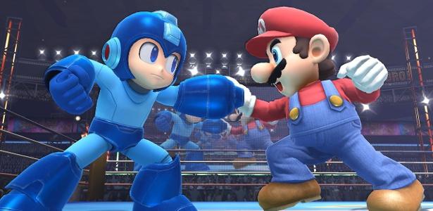 "Super Smash Bros Ultimate" - Guia e Dicas para Iniciantes - 14/12/2018 ...