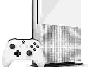 Jogos e Brinquedos para Comprar: veja opções aqui