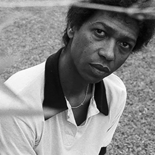 Djavan sobre trajetória: 'Não tive vida fácil em momento algum'