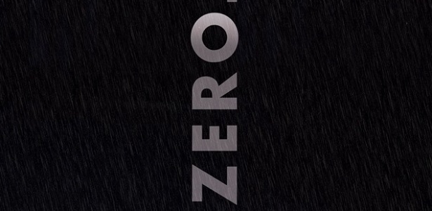 Fotos: Ponto Zero (2016) - 24/05/2016 - UOL Entretenimento