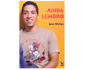 BBB 21 acabou: livros de ex-participantes para matar a saudade