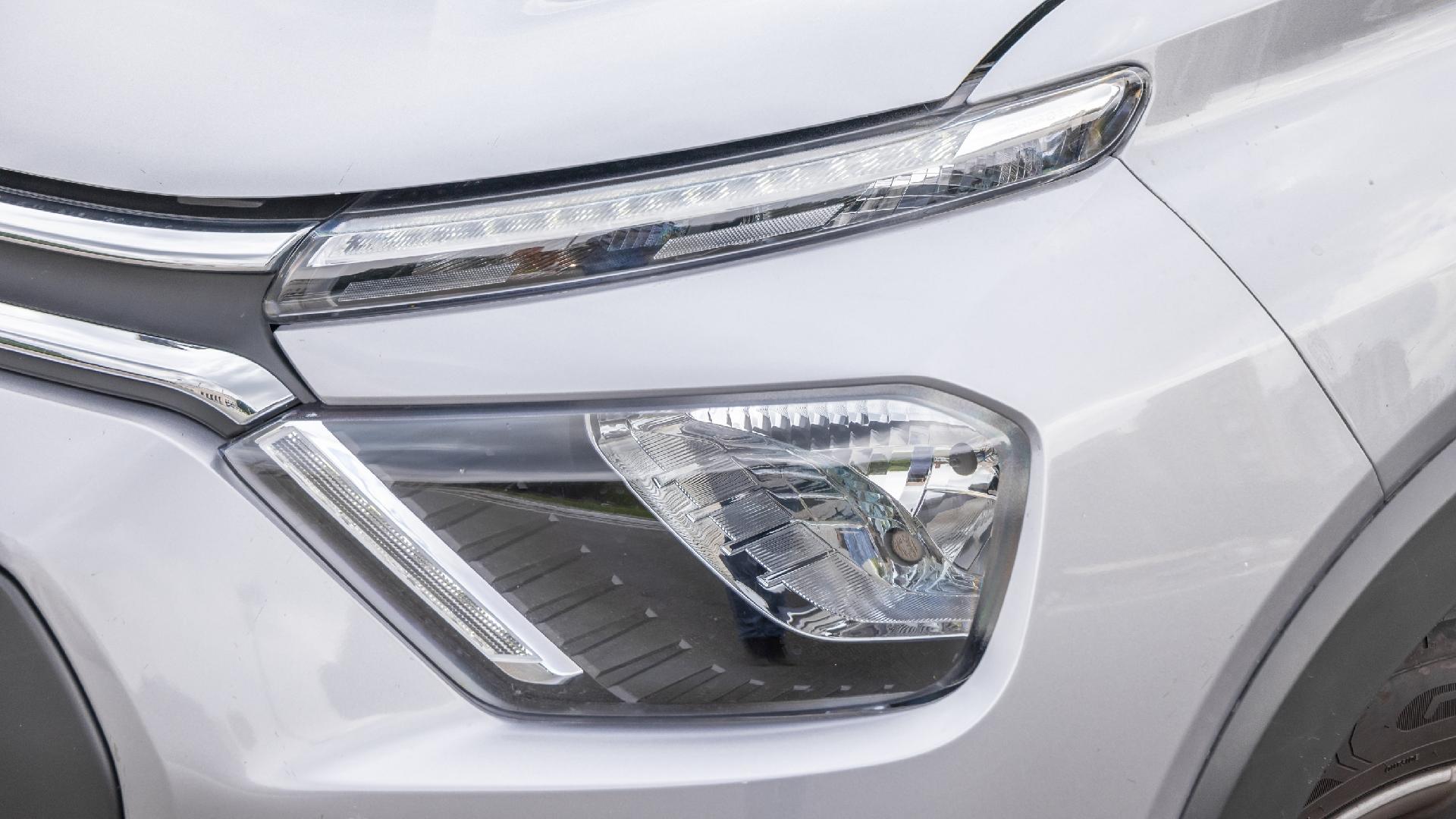 Citroën C3 e Hyundai HB20 são compactos quase opostos. Qual é melhor?