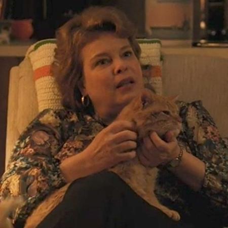 Reconhece? Essa atriz está em Stranger Things e mais três séries da ...