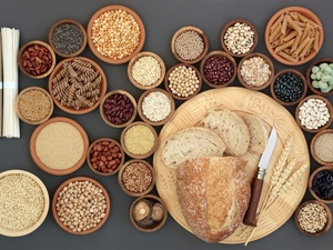 Arco-íris no prato: conheça os benefícios de cada cor dos alimentos ...