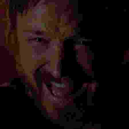 Aaron Paul sobre Jesse Pinkman em El Camino, filme de Breaking Bad: "Um ...