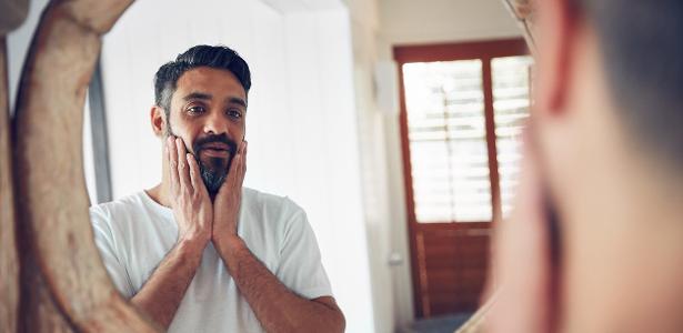 9 sinais de que você tem complexo de inferioridade e como resolver - 07 ...