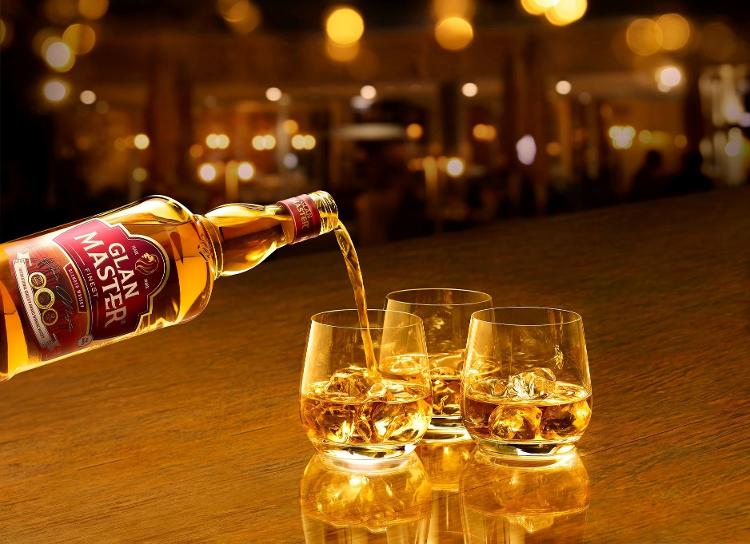 Vodca brasileira, uísque de Taiwan e mais bebidas premiadas nada óbvias ...