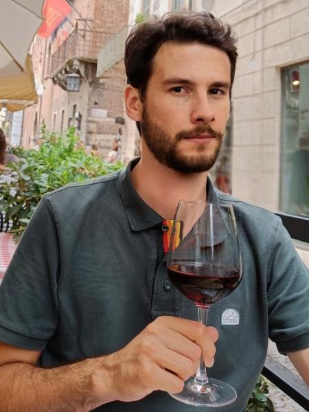 'Sempre fui chato para comer e sair': como aprender a ser mais flexível ...