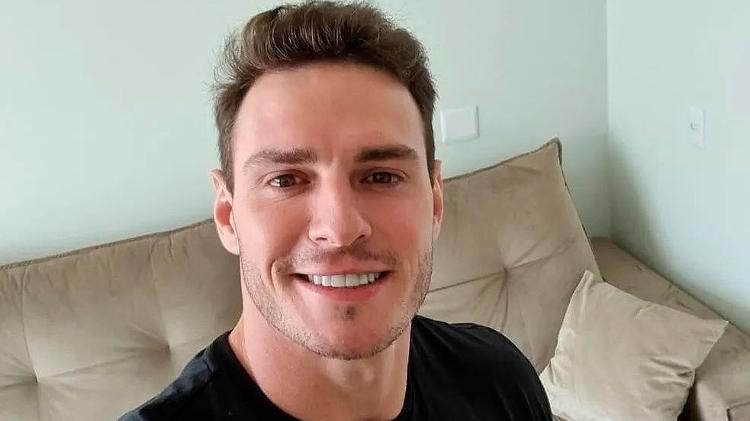 BBB 23: Quantos seguidores cada participante ganhou após estreia?