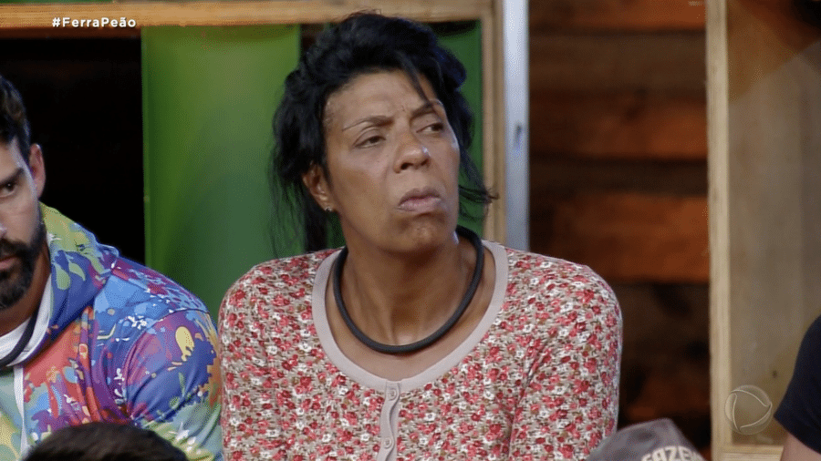 A Fazenda 2023: Como foi a dinâmica Ferra Peão?