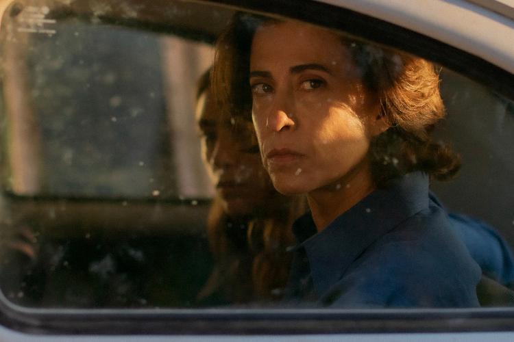 Ainda Estou Aqui: veja os personagens reais que aparecem no filme