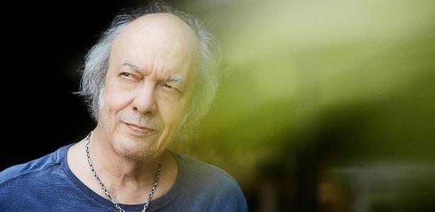 Erasmo Carlos terá disco com músicas inéditas após morte do cantor