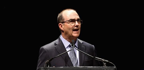 Coronavírus: CEO da Cinemark diz que cinemas fechados devem reabrir ...