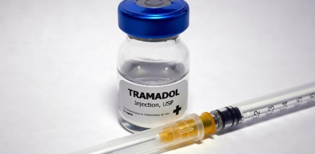 Tramadol: para que serve, como tomar, efeitos e bula completa