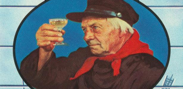 Conheça história e curiosidades do jenever, "pai" quase desconhecido do ...