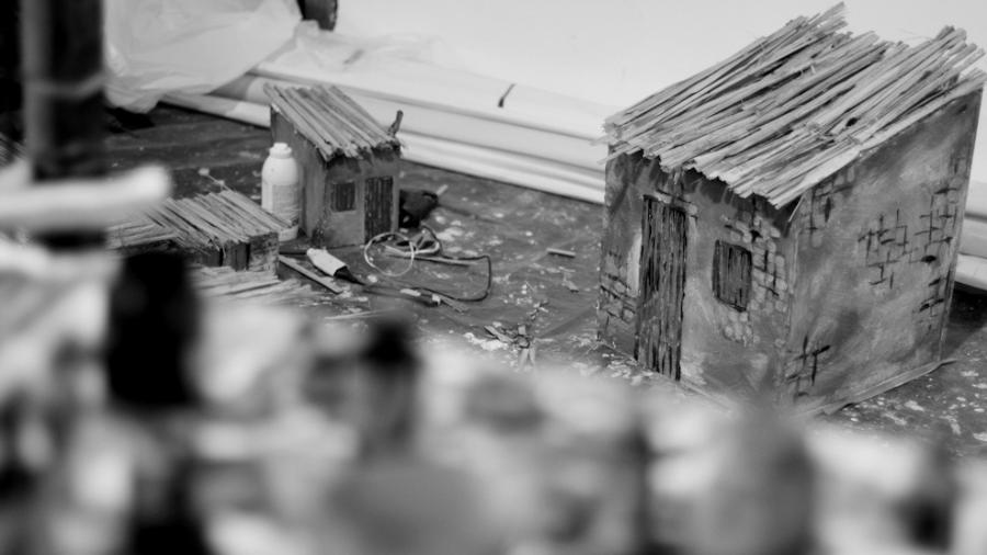 Será mesmo verdade? - 04/09/2022 - UOL ECOA