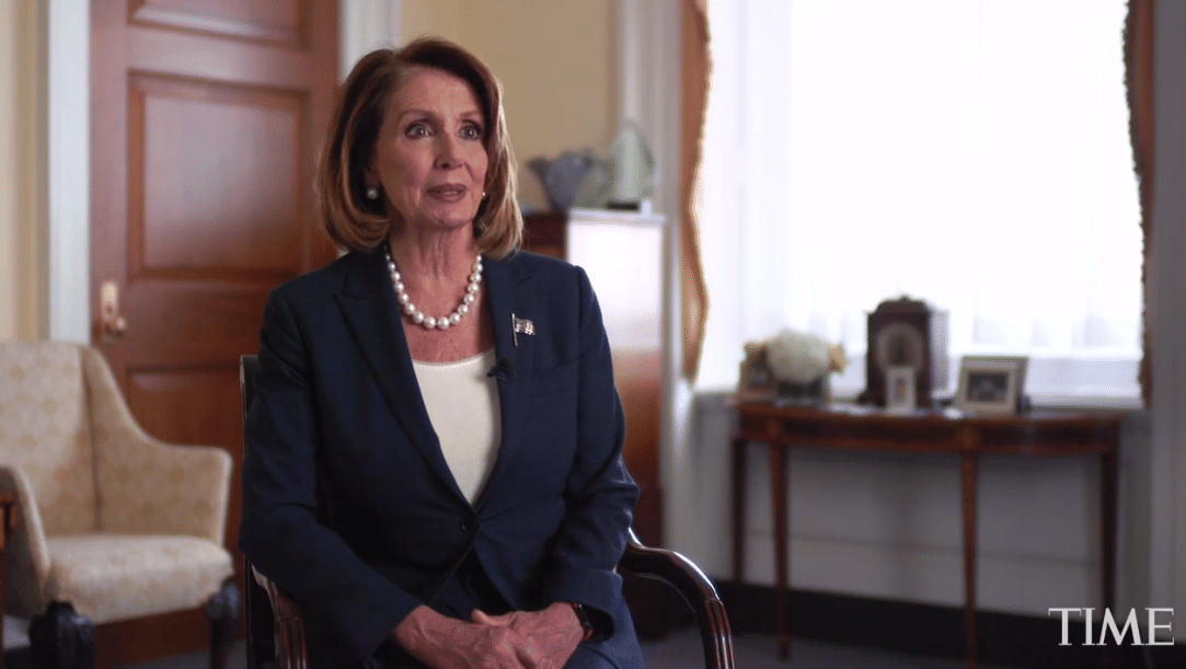 Conheça Luisa Dörr, a brasileira que clicou 12 capas de revista com ...