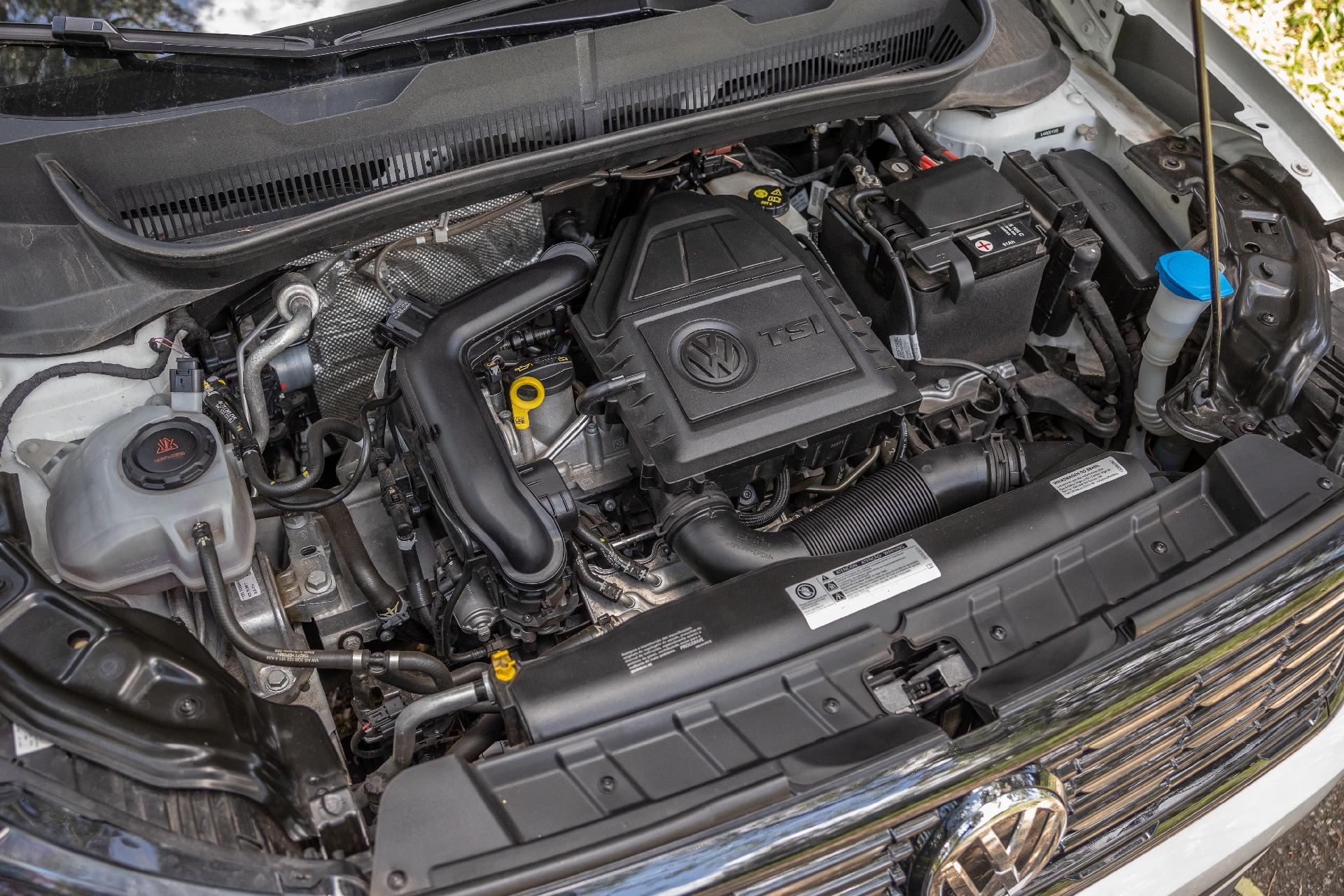 VW T-Cross 2020: veja preços, versões, equipamentos e tudo que você ...