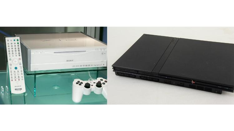 PlayStation 2 faz 20 anos com recordes de vendas e games clássicos