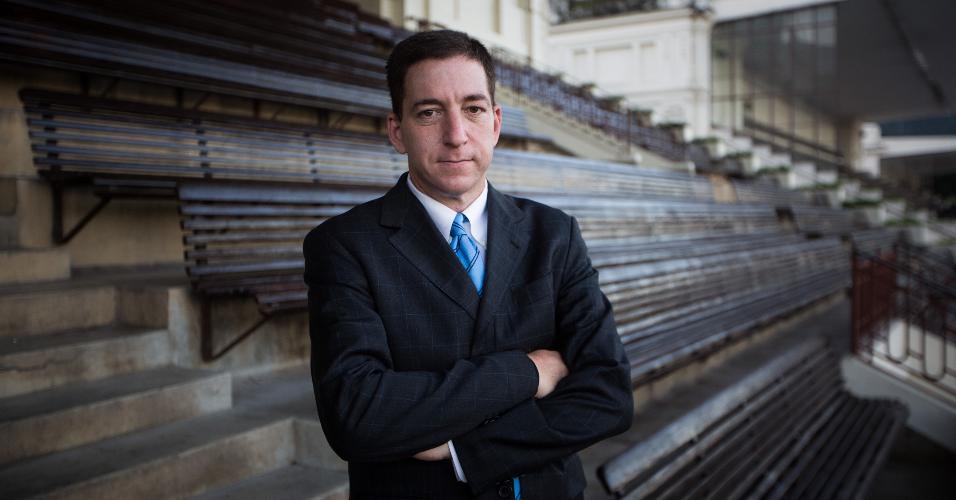 'The Plot Against America': David Simon fala sobre série da HBO