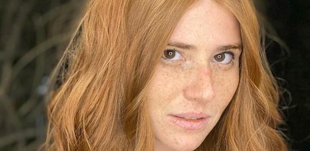 Mariah de Moraes fala sobre dificuldades de ser mãe solo: 'Esqueci de mim'