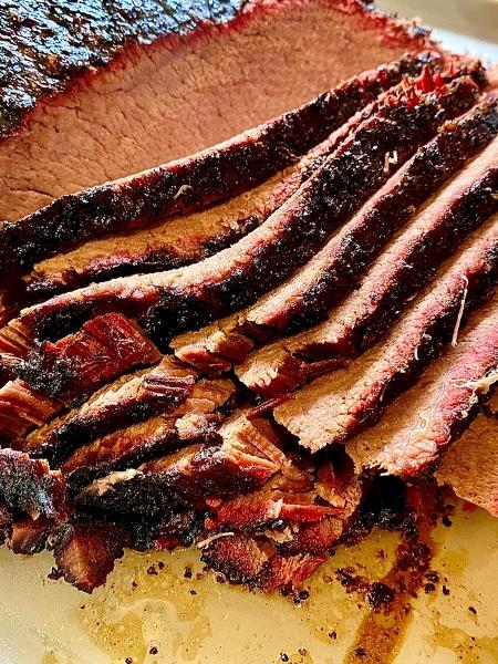 Churrasco texano: como é e onde comer