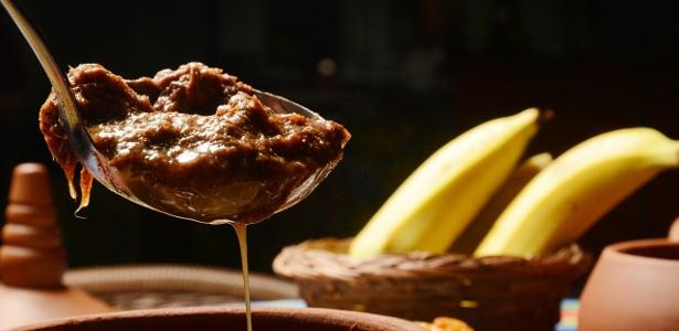 Barreado: conheça prato típico do Paraná e veja receita