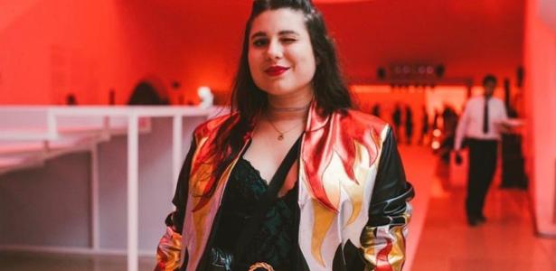 Stylist de famosas conta como é trabalhar vestindo celebridades