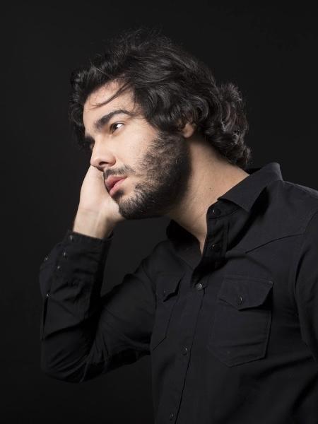 DJ Jopin é preso junto a empresários por esquema de sonegação de R$ 65 ...