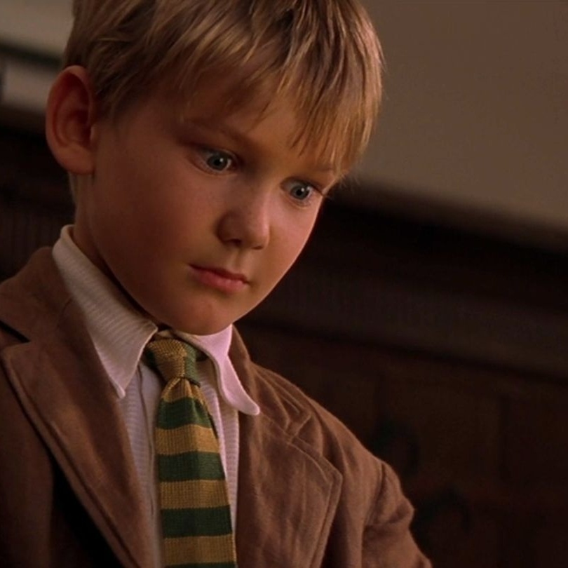 Freddie Boath's Instagram, Twitter & Facebook on IDCrawl