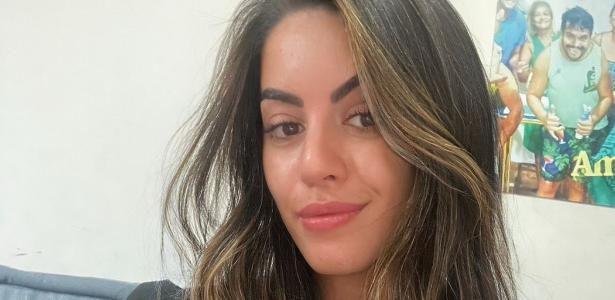 Ela acusa ex de tentar matá-la com overdose de paracetamol