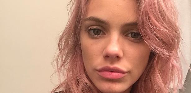 Hackeamento em massa no Instagram atinge brasileiros; veja como ...