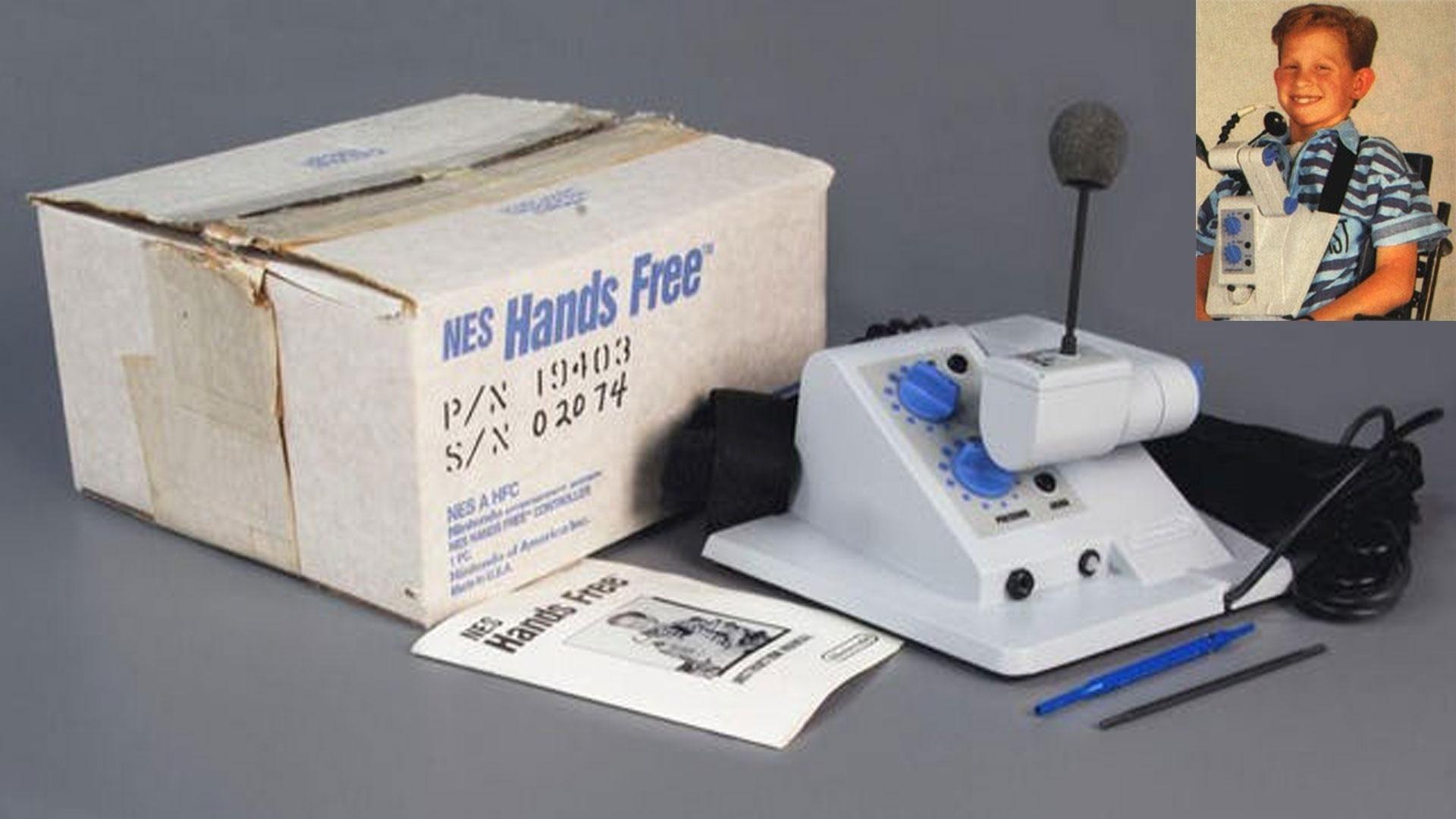 Fotos: Nintendinho faz 34 anos! Conheça dez curiosidades sobre o ...