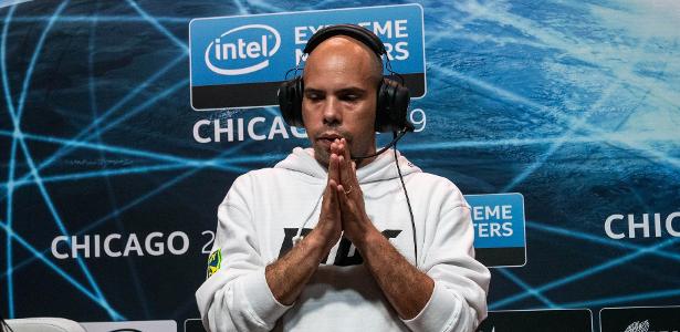 CS:GO: dead, da MiBR, é suspenso por trapaça; entenda e veja ...