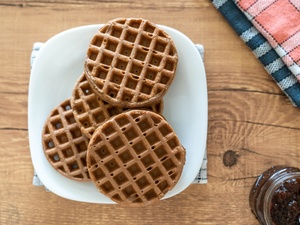 Veja por que comer no pós-treino é importante e confira o que consumir ...