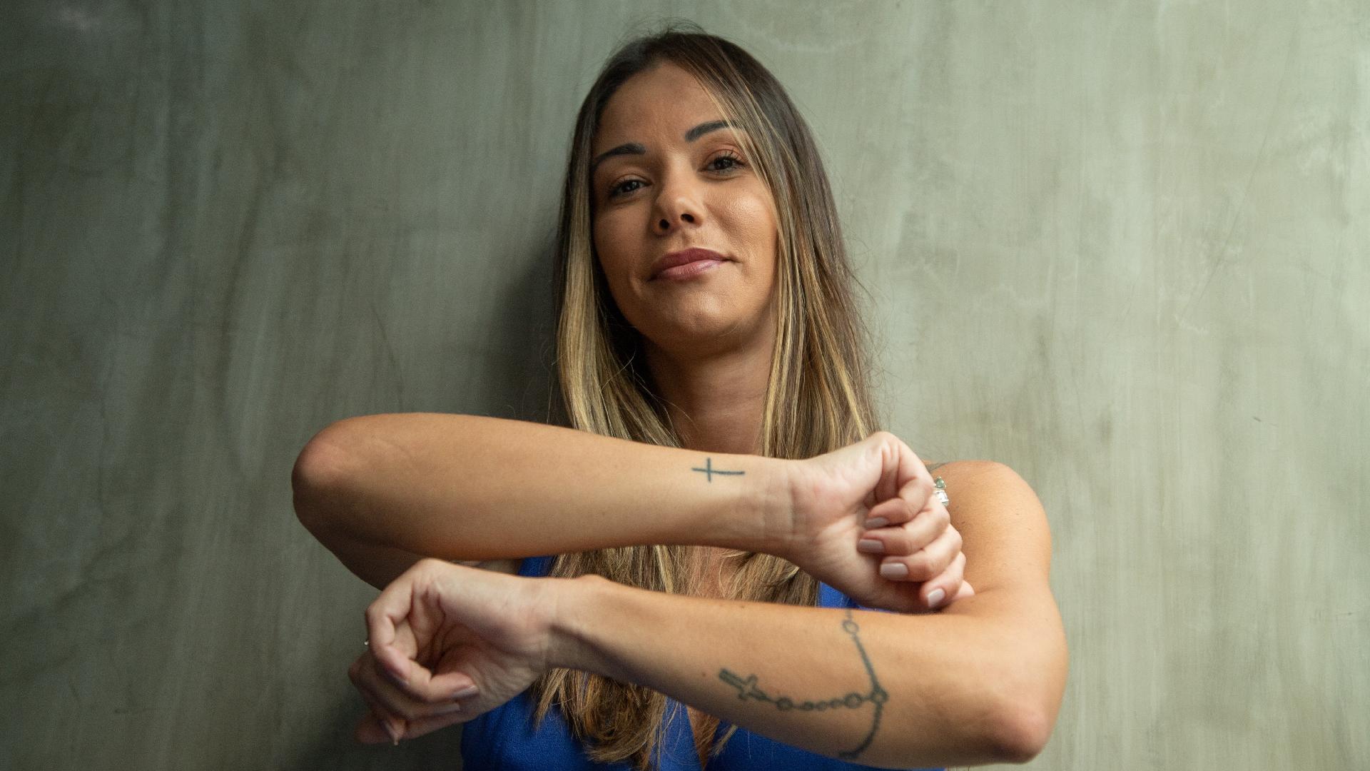 Kamilla Fialho: a trajetória da principal empresária de funk do país