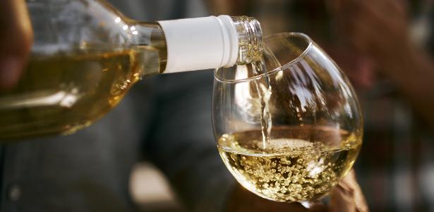 O que faz do sauvignon blanc da Nova Zelândia um vinho tão especial?