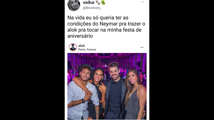 Dicas, regras e memes para usar durante o Carnaval - BOL Memes